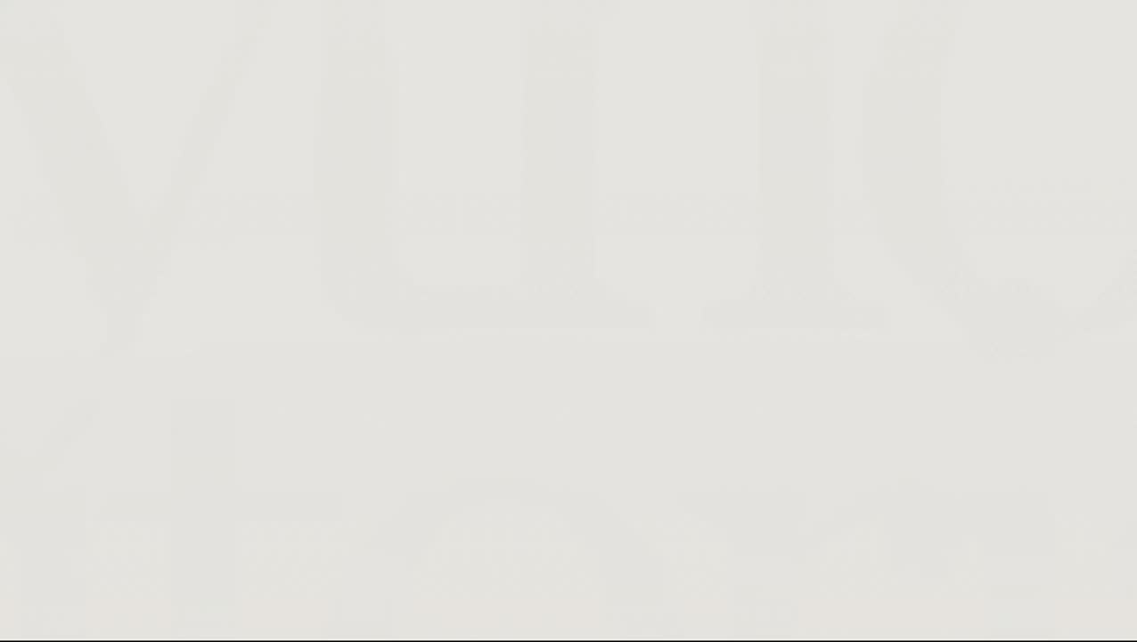 Zareen Shahid on LinkedIn: #christuniversity #python #pythonlearning # ... Zareen Shahid on LinkedIn: #christuniversity #python #pythonlearning # ...