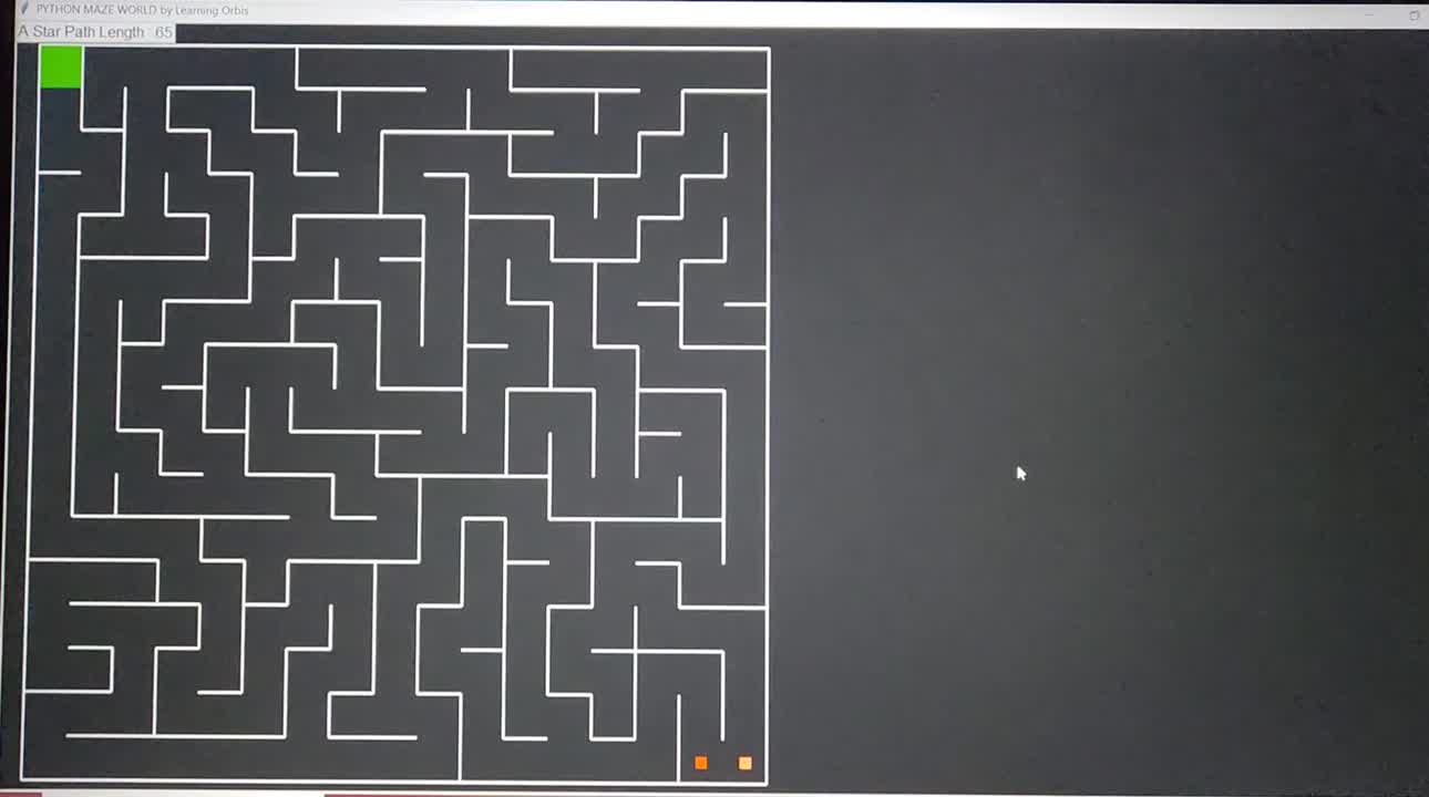 Jorge Nader on LinkedIn: #ai #python #ai #python #opentowork #openai # ... Jorge Nader on LinkedIn: #ai #python #ai #python #opentowork #openai # ...