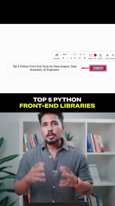 BEPEC Solutions on LinkedIn: #pythonprogramming #softwaredeveloper # ... BEPEC Solutions on LinkedIn: #pythonprogramming #softwaredeveloper # ...