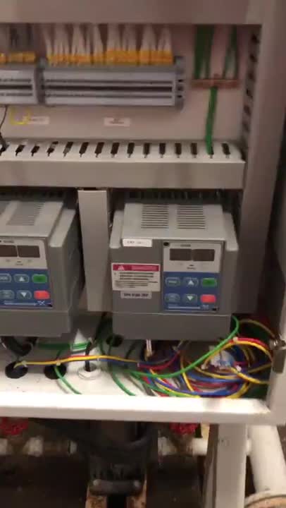GANTHAN MANIAM on LinkedIn: troubleshooting are more worse then getting ... GANTHAN MANIAM on LinkedIn: troubleshooting are more worse then getting ...