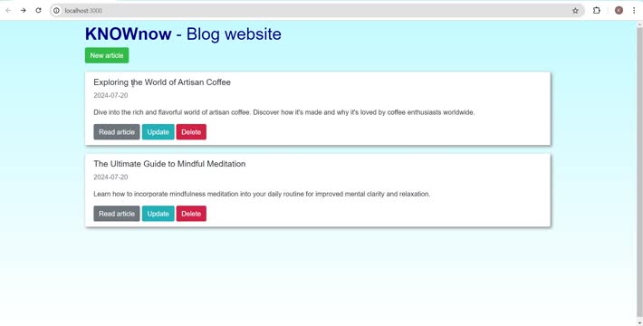 KRISHNA PRASAD S on LinkedIn: #html #css #javascript #bootstrap #node # ... KRISHNA PRASAD S on LinkedIn: #html #css #javascript #bootstrap #node # ...