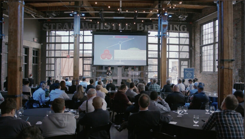 Kaseya on LinkedIn: Kaseya + Datto Connect Local 2023 Kaseya on LinkedIn: Kaseya + Datto Connect Local 2023