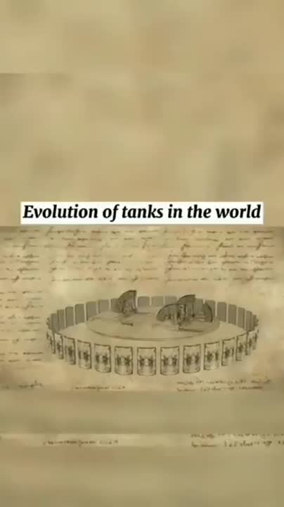 Shaik Moinuddin Imran on LinkedIn: #engineering #evolution #technology Shaik Moinuddin Imran on LinkedIn: #engineering #evolution #technology