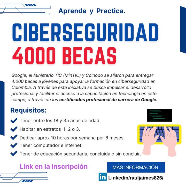 RAUL JAIMES posted on LinkedIn RAUL JAIMES posted on LinkedIn