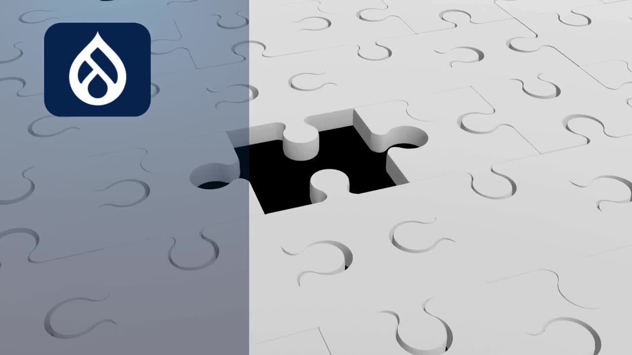 Growibes Digital on LinkedIn: #drupal #webdevelopment #composability # ... Growibes Digital on LinkedIn: #drupal #webdevelopment #composability # ...