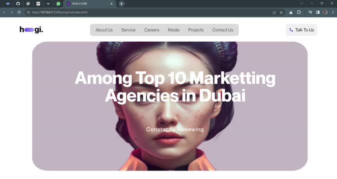 Harsh veer Singh on LinkedIn: #css #html #connections #webdevelopment # ... Harsh veer Singh on LinkedIn: #css #html #connections #webdevelopment # ...