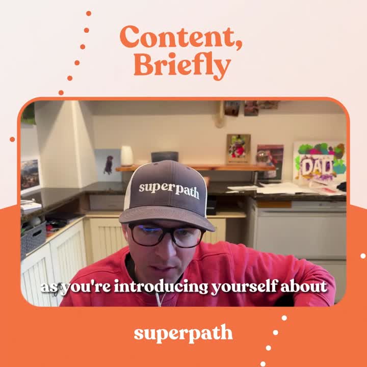 Jimmy Daly on LinkedIn: This week, we've got Bridget Poetker on the ... Jimmy Daly on LinkedIn: This week, we've got Bridget Poetker on the ...