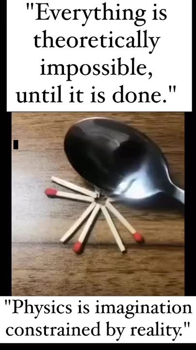 StartHub.Agency on LinkedIn: #motivation #inspirational # ... StartHub.Agency on LinkedIn: #motivation #inspirational # ...
