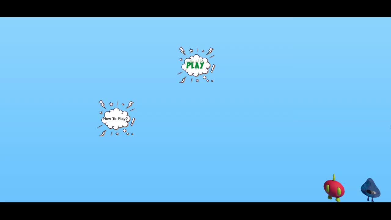 Bhaskar P on LinkedIn: #gamedev #gamersunite #unity3d #games Bhaskar P on LinkedIn: #gamedev #gamersunite #unity3d #games