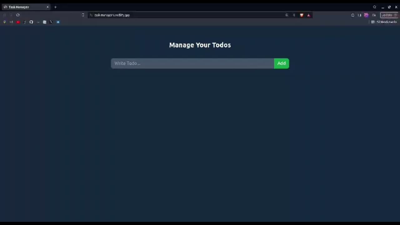 Ghanshyam Vaishnav on LinkedIn: #30daychallenge #leetcode # ... Ghanshyam Vaishnav on LinkedIn: #30daychallenge #leetcode # ...