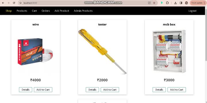 Mayank Prasher on LinkedIn: #100daysofcodechallenge #webdevelopment Mayank Prasher on LinkedIn: #100daysofcodechallenge #webdevelopment