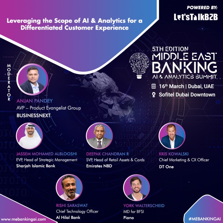Vishal Khurana posted on LinkedIn Vishal Khurana posted on LinkedIn