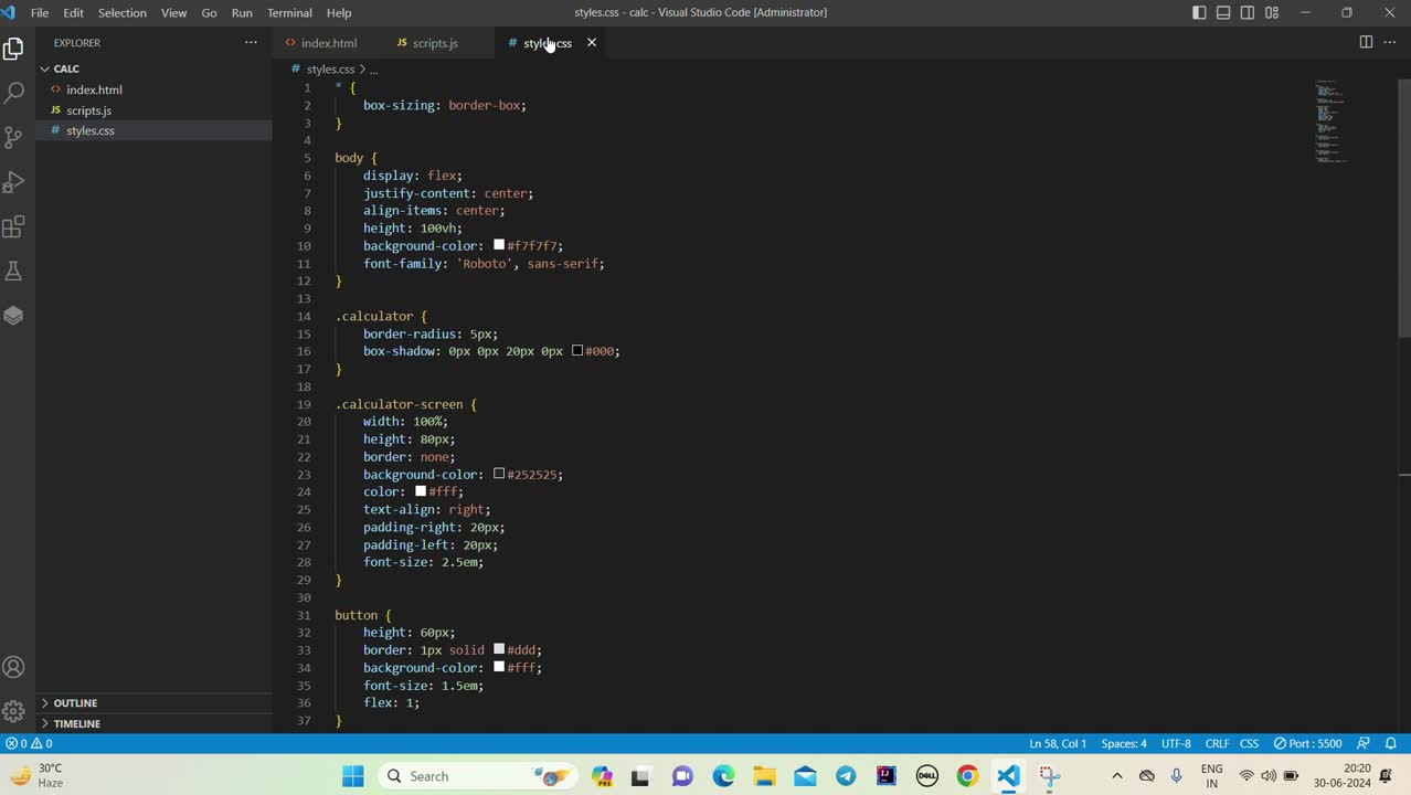 Yash Gautam on LinkedIn: #html #css #javascript #internship # ... Yash Gautam on LinkedIn: #html #css #javascript #internship # ...
