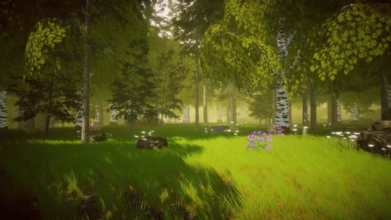 Hossen Mohammad Khan on LinkedIn: #unity #gamedevelopment #leveldesign Hossen Mohammad Khan on LinkedIn: #unity #gamedevelopment #leveldesign