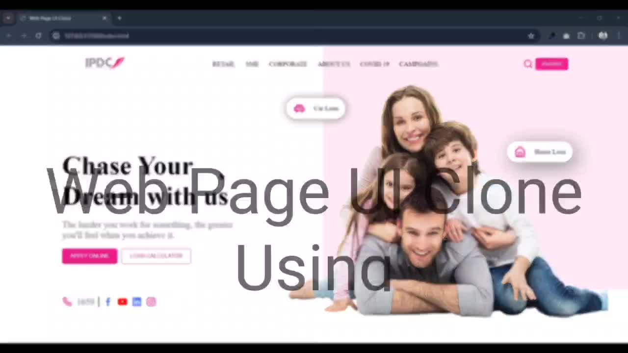 Rittam Saha on LinkedIn: #webdevelopment #html #css #learningjourney # ... Rittam Saha on LinkedIn: #webdevelopment #html #css #learningjourney # ...