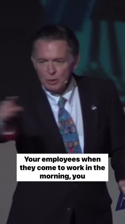 Abin Sebastian on LinkedIn: #linkedin #employees #company Abin Sebastian on LinkedIn: #linkedin #employees #company