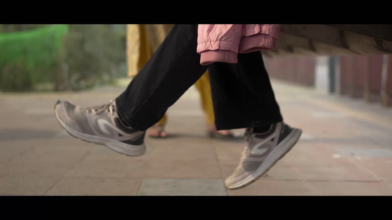 Payal Khurana on LinkedIn: Had fun working on this project. Hope this ... Payal Khurana on LinkedIn: Had fun working on this project. Hope this ...