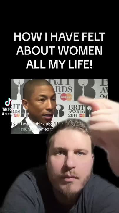 Donna Marie White on LinkedIn: LIFE....It's. About. Women. --Donna Marie ⚘️ Donna Marie White on LinkedIn: LIFE....It's. About. Women. --Donna Marie ⚘️