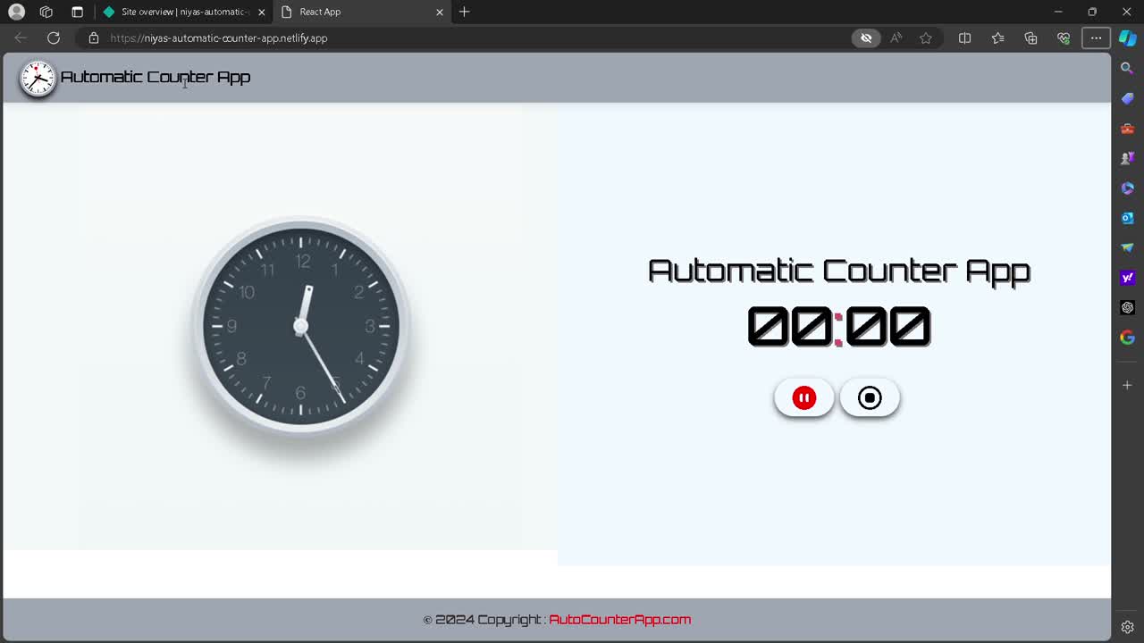 NIYAS MOHAMMED on LinkedIn: #connections #reactjs #reactjs #virtualdom ... NIYAS MOHAMMED on LinkedIn: #connections #reactjs #reactjs #virtualdom ...