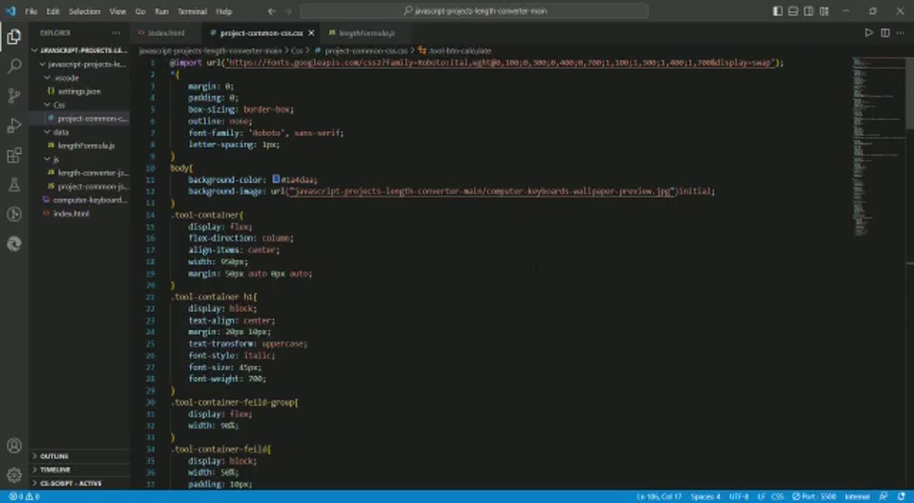 Sai Vivek Nagumalla on LinkedIn: #connections #html #css #js # ... Sai Vivek Nagumalla on LinkedIn: #connections #html #css #js # ...