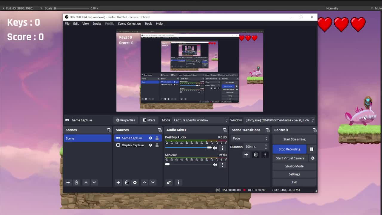 Chetan Patil on LinkedIn: #gamedevelopment #cpp #cplusplusdeveloper # ... Chetan Patil on LinkedIn: #gamedevelopment #cpp #cplusplusdeveloper # ...