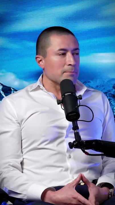 Albert Preciado on LinkedIn: The 1st step to fixing a problem is owning ... Albert Preciado on LinkedIn: The 1st step to fixing a problem is owning ...