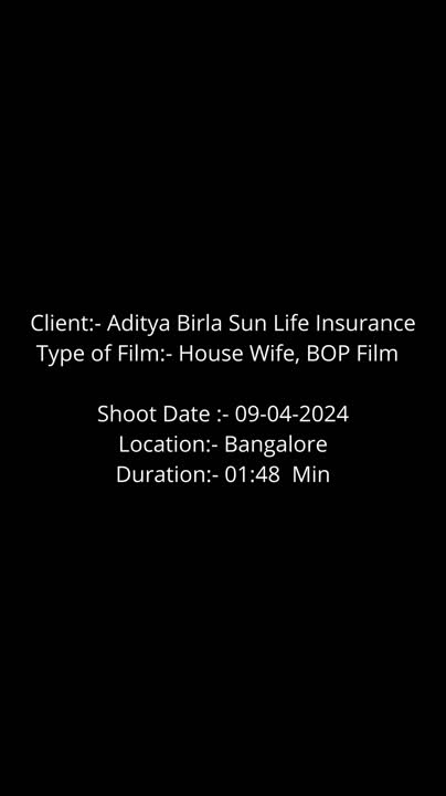 Talking Tree Media on LinkedIn: #ttm #talkingtreemedia #agency # ... Talking Tree Media on LinkedIn: #ttm #talkingtreemedia #agency # ...