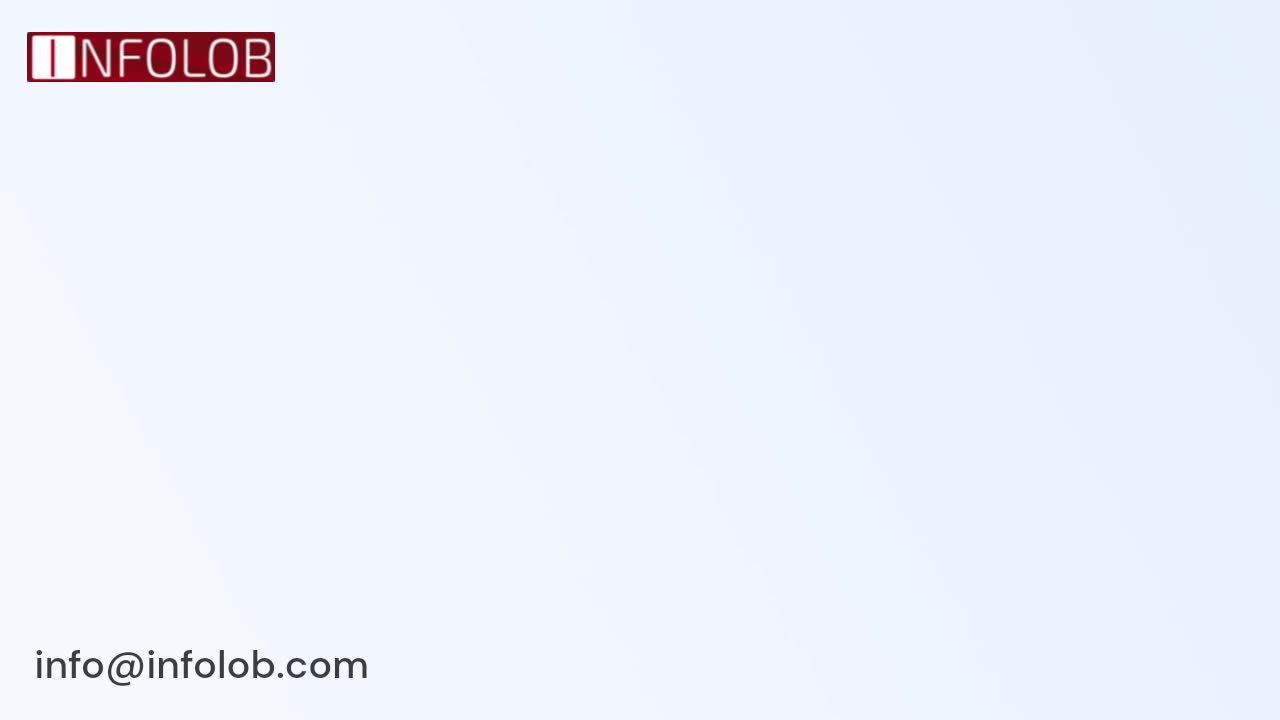 INFOLOB on LinkedIn: #data #technologies #retail #datamodernization # ... INFOLOB on LinkedIn: #data #technologies #retail #datamodernization # ...