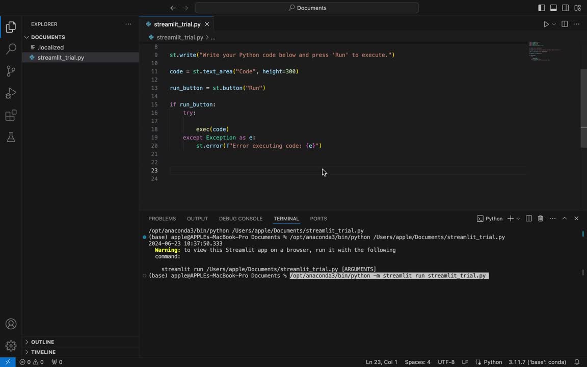 SAURABH KUMAR SINGH on LinkedIn: I am creating a notebook to use ... SAURABH KUMAR SINGH on LinkedIn: I am creating a notebook to use ...