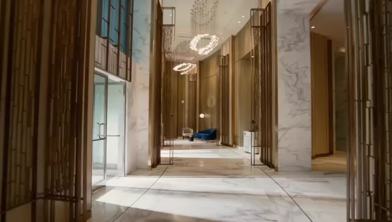 Deepak Jagasia on LinkedIn: #lodha #lodha Deepak Jagasia on LinkedIn: #lodha #lodha