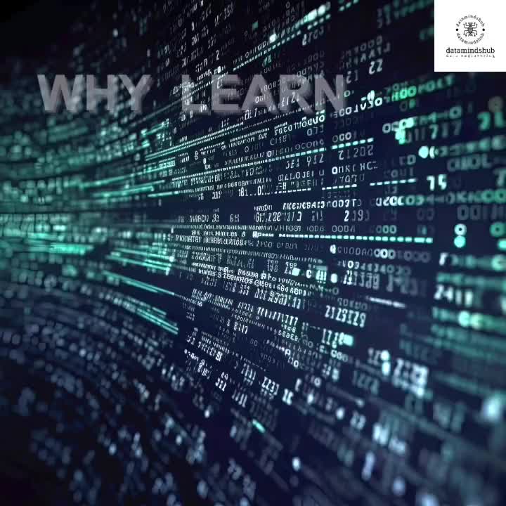 Vaibhav Tiwari on LinkedIn: #apachespark #ai #sparksql #apachespark # ... Vaibhav Tiwari on LinkedIn: #apachespark #ai #sparksql #apachespark # ...