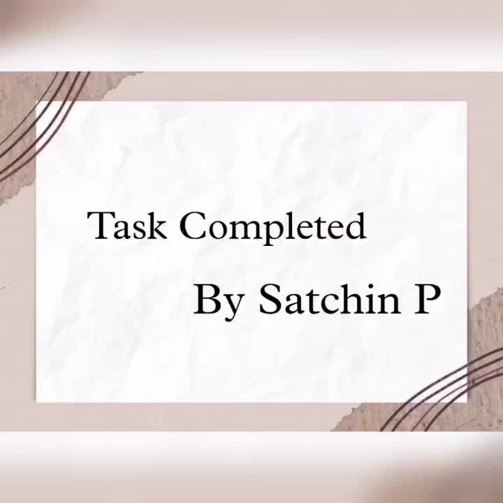 SATCHIN P on LinkedIn: #internship #cipherbyte_technologies #java ... SATCHIN P on LinkedIn: #internship #cipherbyte_technologies #java ...