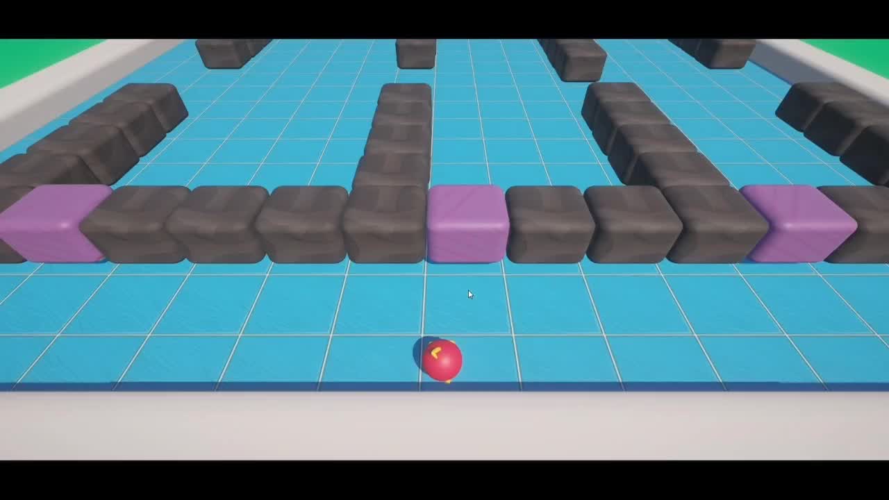 Bhaskar P on LinkedIn: #unity3d #gamedev #gameengineer Bhaskar P on LinkedIn: #unity3d #gamedev #gameengineer
