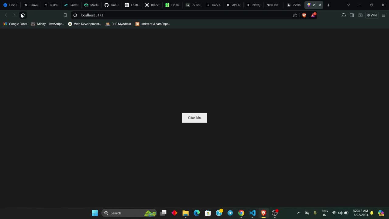 Priyesh Rai on LinkedIn: #react #component #react #react #github #react ... Priyesh Rai on LinkedIn: #react #component #react #react #github #react ...
