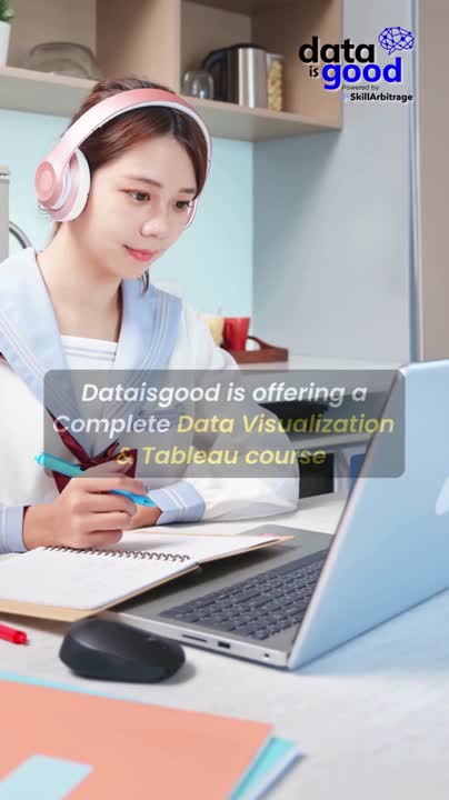Dataisgood on LinkedIn: #dataisgood #datascience #python #coding # ... Dataisgood on LinkedIn: #dataisgood #datascience #python #coding # ...