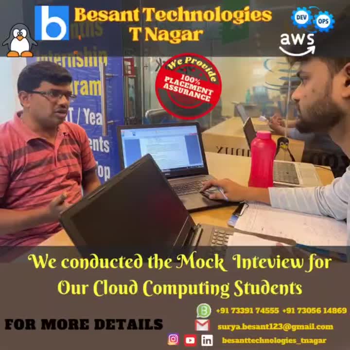 Besant Technologies on LinkedIn: #fullstack #python #pythonprogramming ... Besant Technologies on LinkedIn: #fullstack #python #pythonprogramming ...