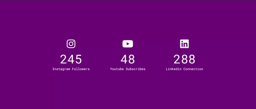 Deepa Venkatesh on LinkedIn: #html #css #github #javascript Deepa Venkatesh on LinkedIn: #html #css #github #javascript