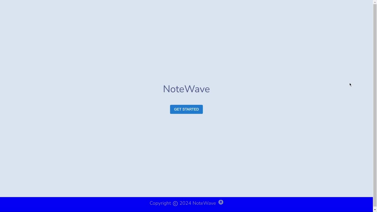 Alvin Joy on LinkedIn: #react #materialui #firebase #reactquill # ... Alvin Joy on LinkedIn: #react #materialui #firebase #reactquill # ...