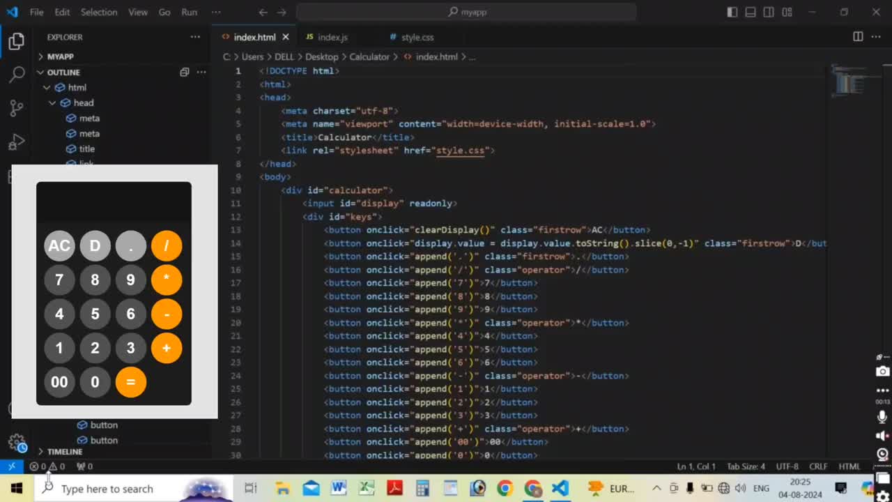 Kiruthi Swetha on LinkedIn: #webdevelopment #github #html Kiruthi Swetha on LinkedIn: #webdevelopment #github #html