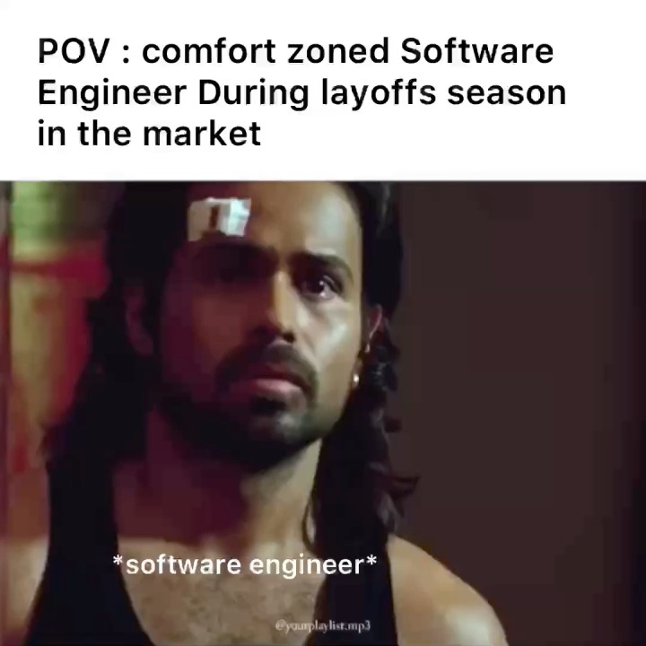 Pradeep Singh Kushwaha posted on LinkedIn Pradeep Singh Kushwaha posted on LinkedIn