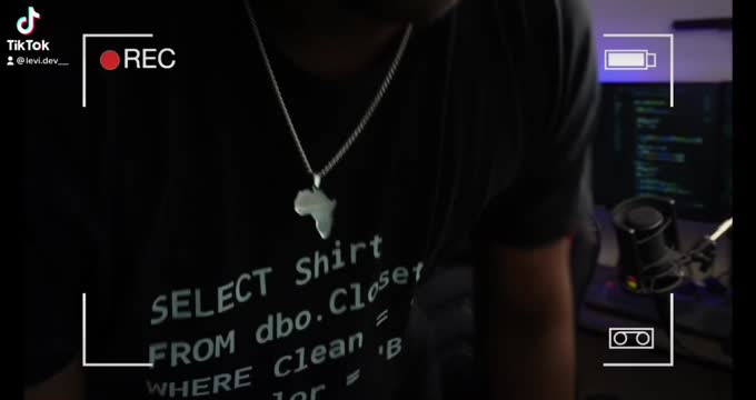 Udoka Okoye on LinkedIn: #youtube #youtubechannel #coding # ... Udoka Okoye on LinkedIn: #youtube #youtubechannel #coding # ...