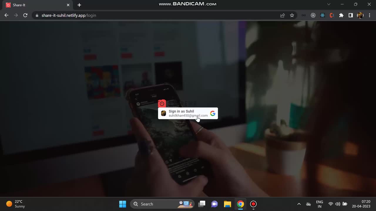 Suhil D on LinkedIn: #coding #reactjs #coder #webdevelopment #webdesign ... Suhil D on LinkedIn: #coding #reactjs #coder #webdevelopment #webdesign ...