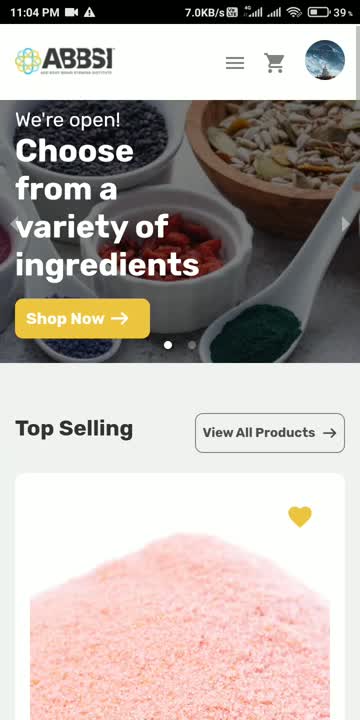 Vikas Singh on LinkedIn: #reactjs #reactjsdeveloper #developercommunity ... Vikas Singh on LinkedIn: #reactjs #reactjsdeveloper #developercommunity ...