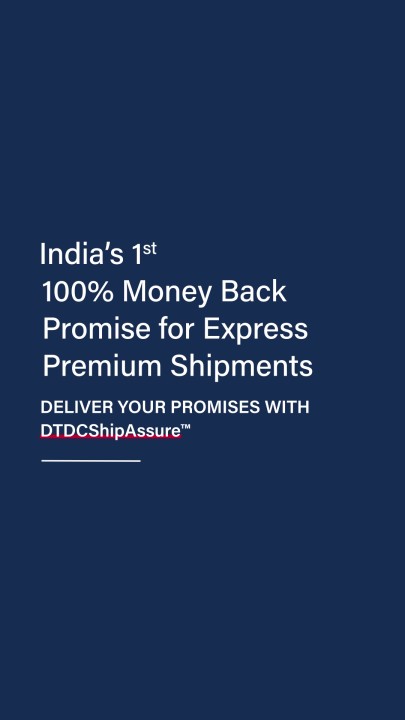 Vishal Kumar Jha posted on LinkedIn Vishal Kumar Jha posted on LinkedIn