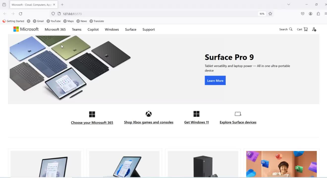 Om Kumar Jha on LinkedIn: #tailwindcss #webdevelopment #codemagic # ... Om Kumar Jha on LinkedIn: #tailwindcss #webdevelopment #codemagic # ...