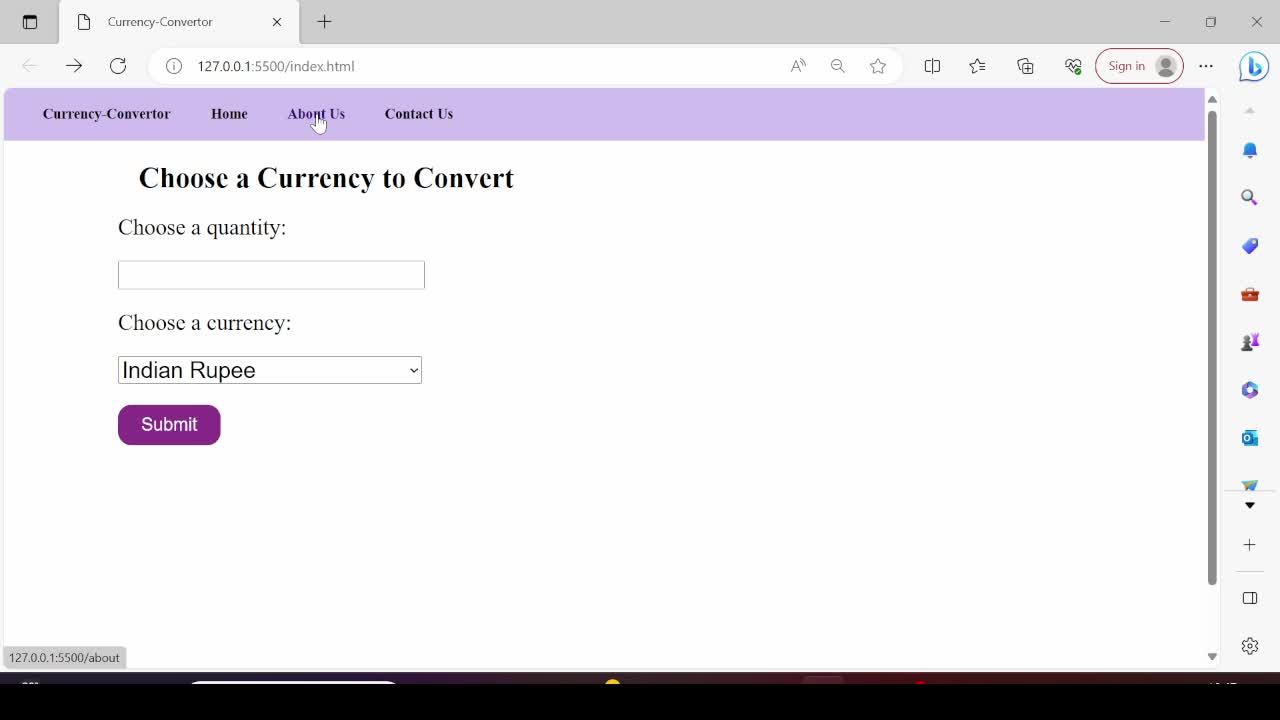 Suman Tiwari on LinkedIn: #connections #html #css #javascript # ... Suman Tiwari on LinkedIn: #connections #html #css #javascript # ...