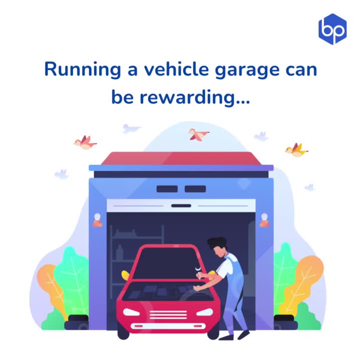 BimaPay on LinkedIn: #bimapay #garages #claimprocessing #insurancepremium BimaPay on LinkedIn: #bimapay #garages #claimprocessing #insurancepremium