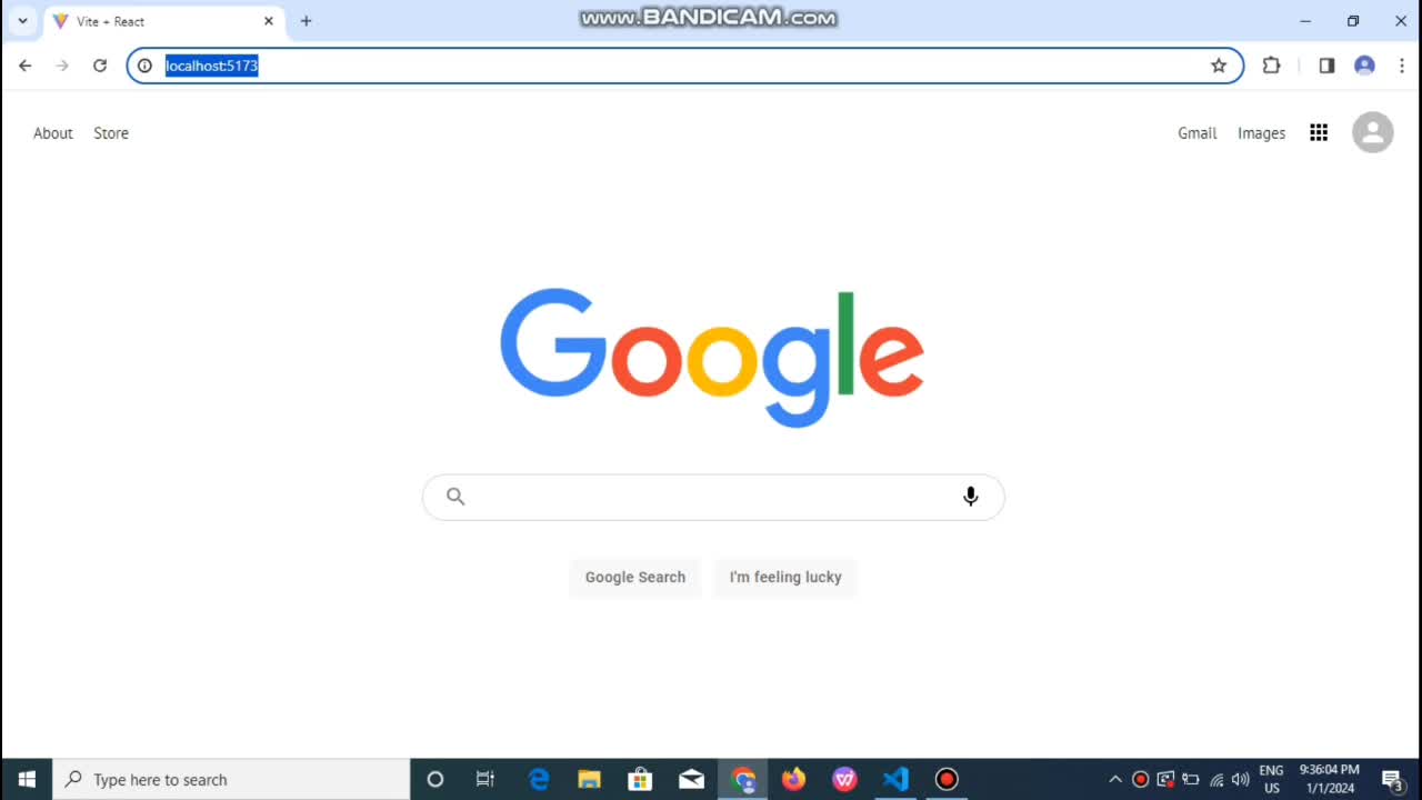 Hemant Devrani on LinkedIn: #100daysofcode #mernstack #webdevelopment Hemant Devrani on LinkedIn: #100daysofcode #mernstack #webdevelopment