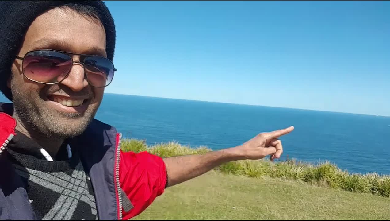 Paragkumar Patel on LinkedIn: #dba #database #sqldba #oracledba Paragkumar Patel on LinkedIn: #dba #database #sqldba #oracledba