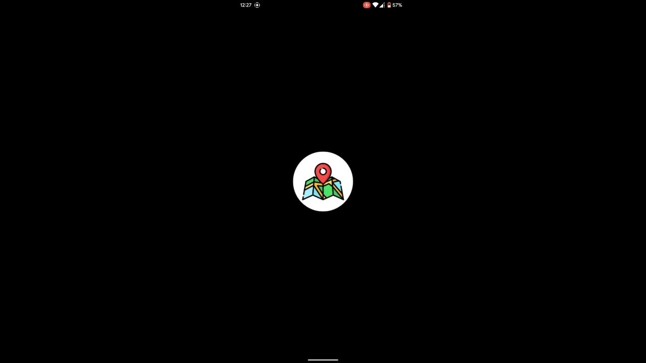 Dilan Ranasinghe on LinkedIn: #flutter #dart #firebase #googlemapsapi # ... Dilan Ranasinghe on LinkedIn: #flutter #dart #firebase #googlemapsapi # ...